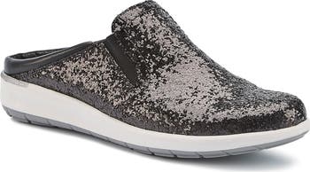 WALKING CRADLES Omega Slip-On Sneaker (Women) | Nordstromrack