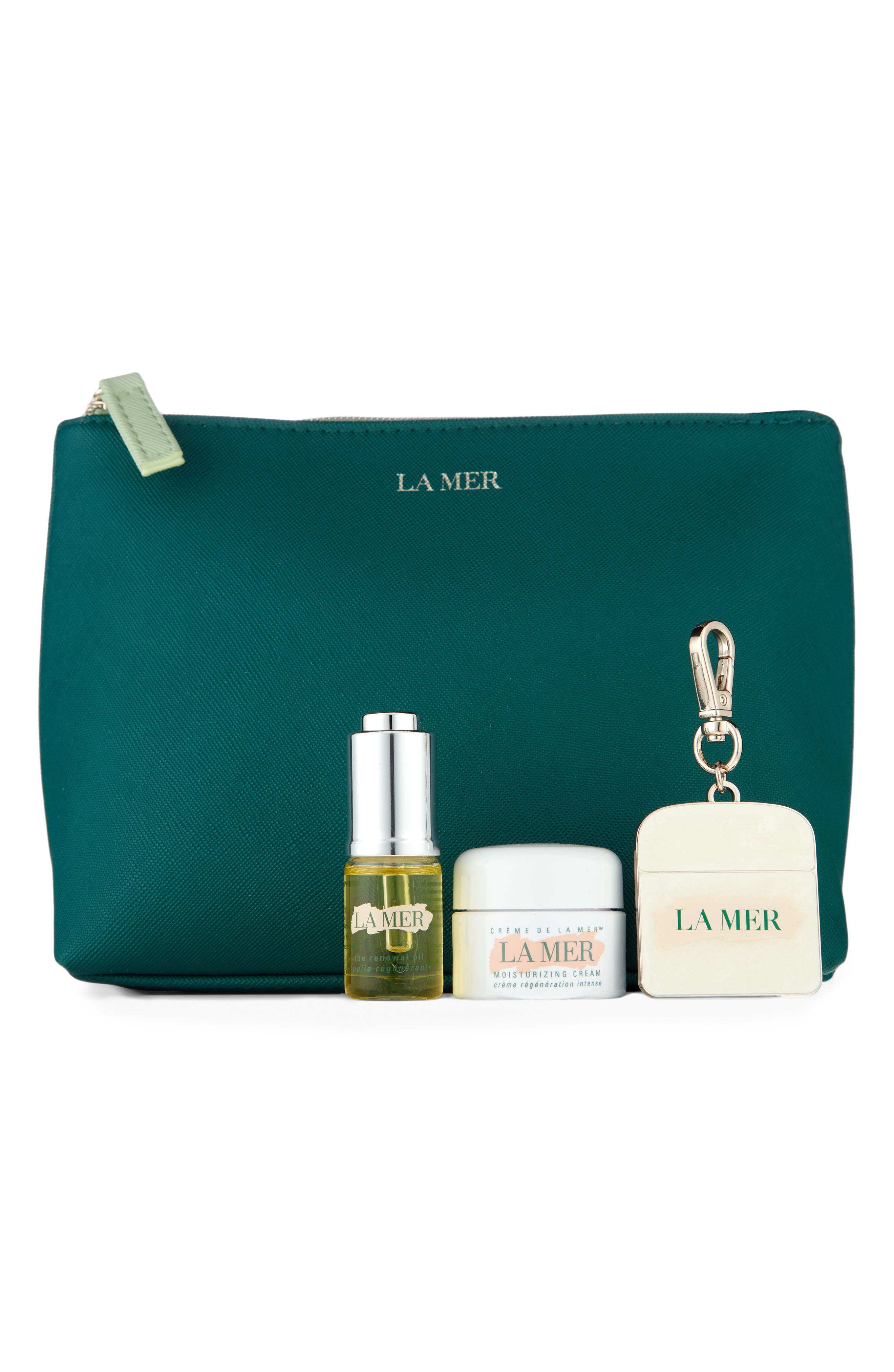 La Mer Gift with Purchase | Nordstrom