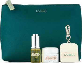 La Mer Gift with Purchase | Nordstrom