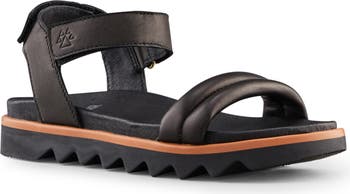 Cougar Nolo Sandal (Women) | Nordstromrack