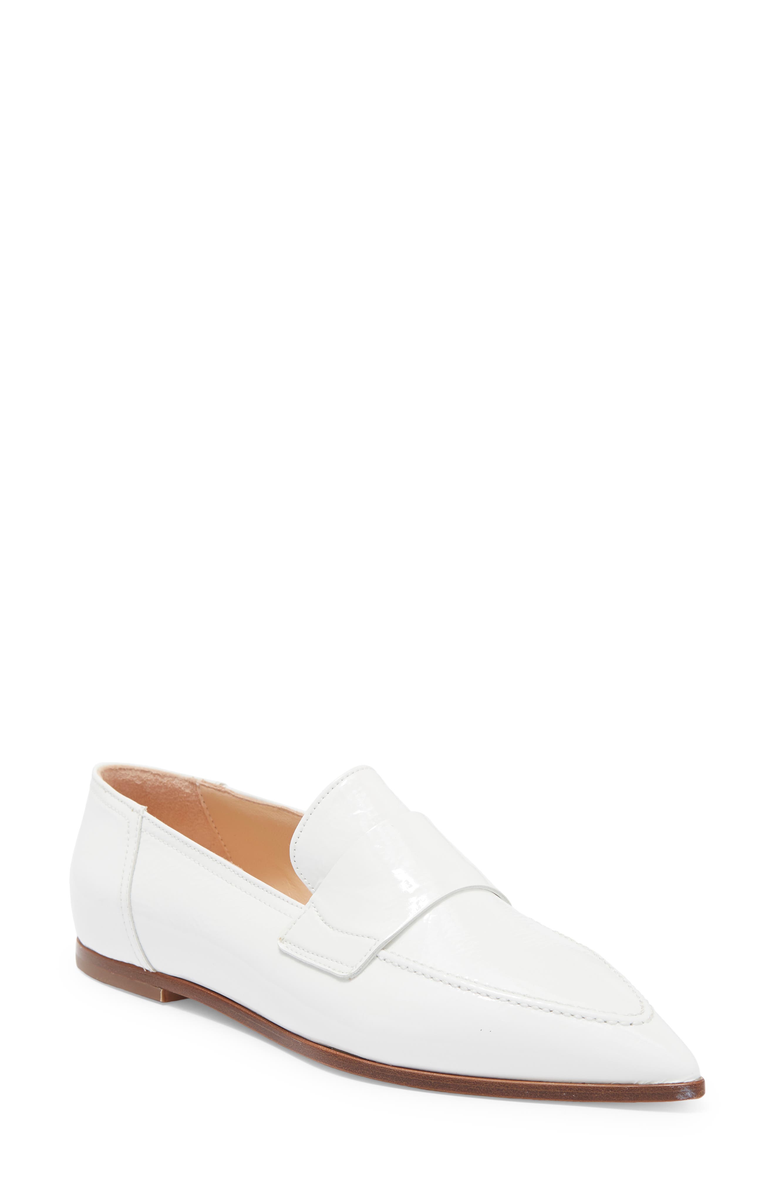 AGL Rei Loafer (Women) | Nordstromrack