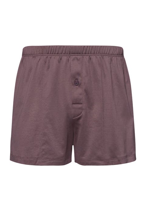 Boxers for Men | Nordstrom