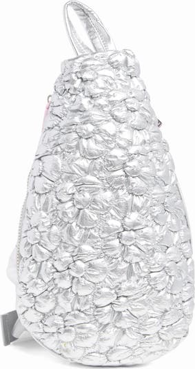 Wildfox Cloud Quilt Sling Shoulder Bag | Nordstromrack