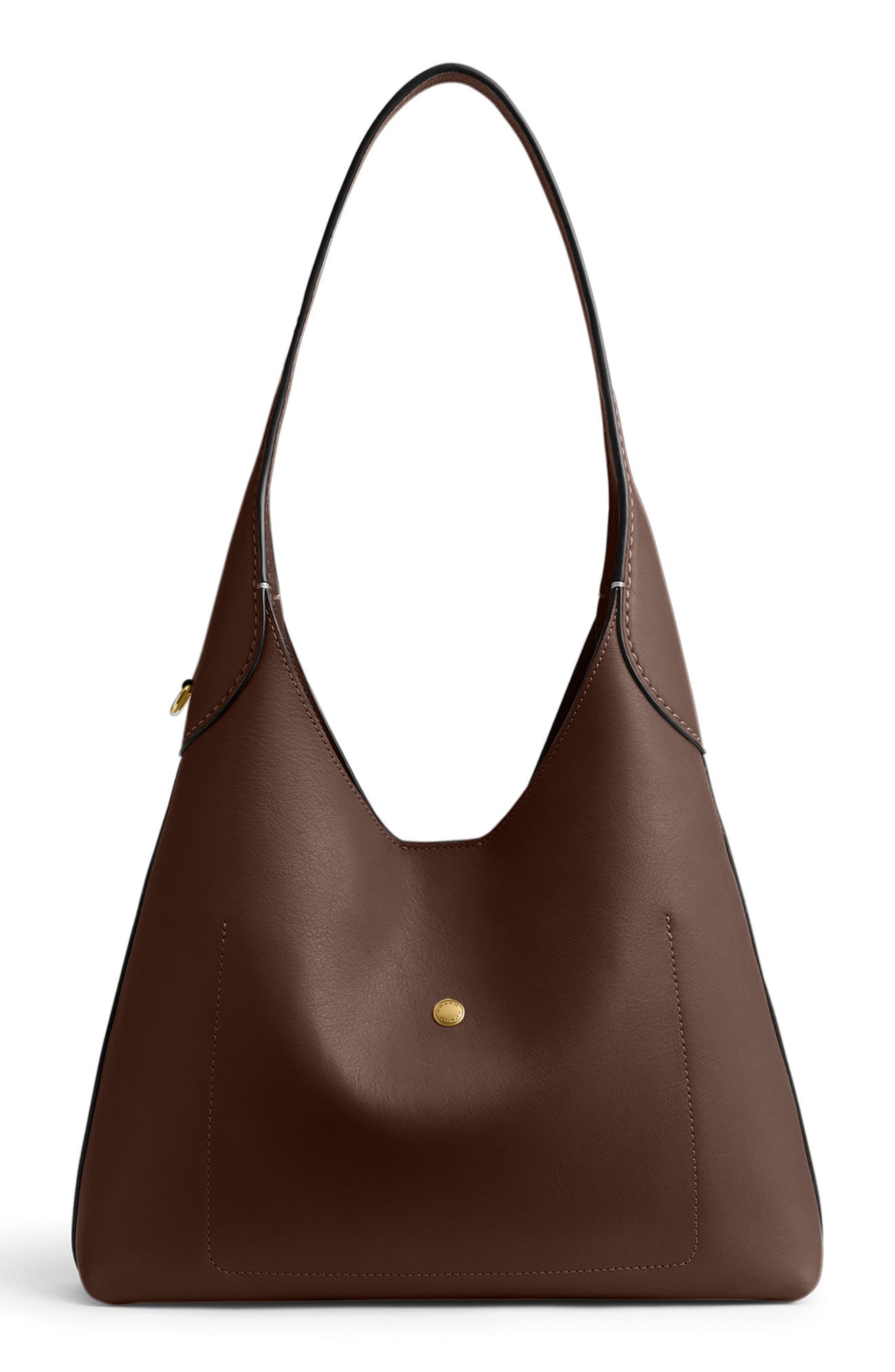 COACH Brooklyn 28 Shoulder Bag | Nordstrom