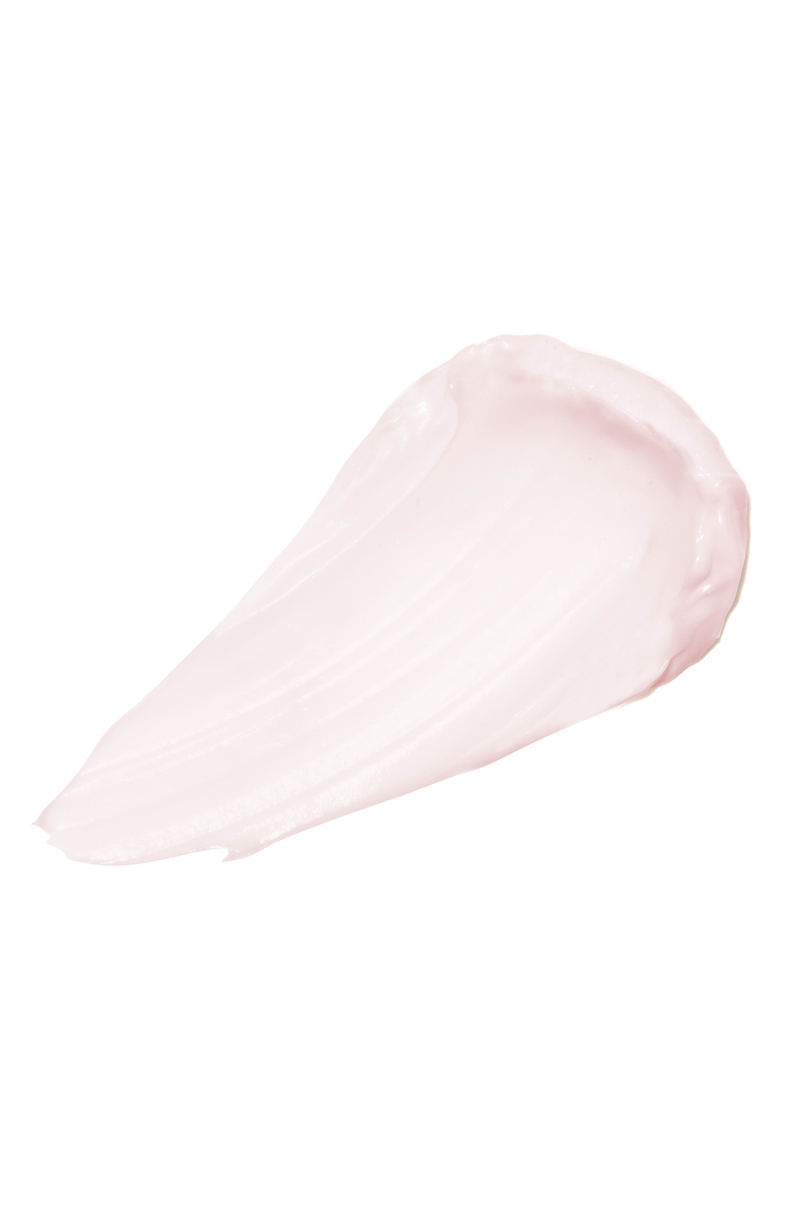 Omorovicza Gold Hydralifting Mask | Nordstromrack