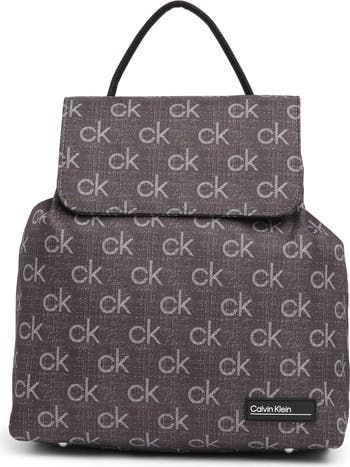 Calvin Klein Mallory Backpack | Nordstromrack
