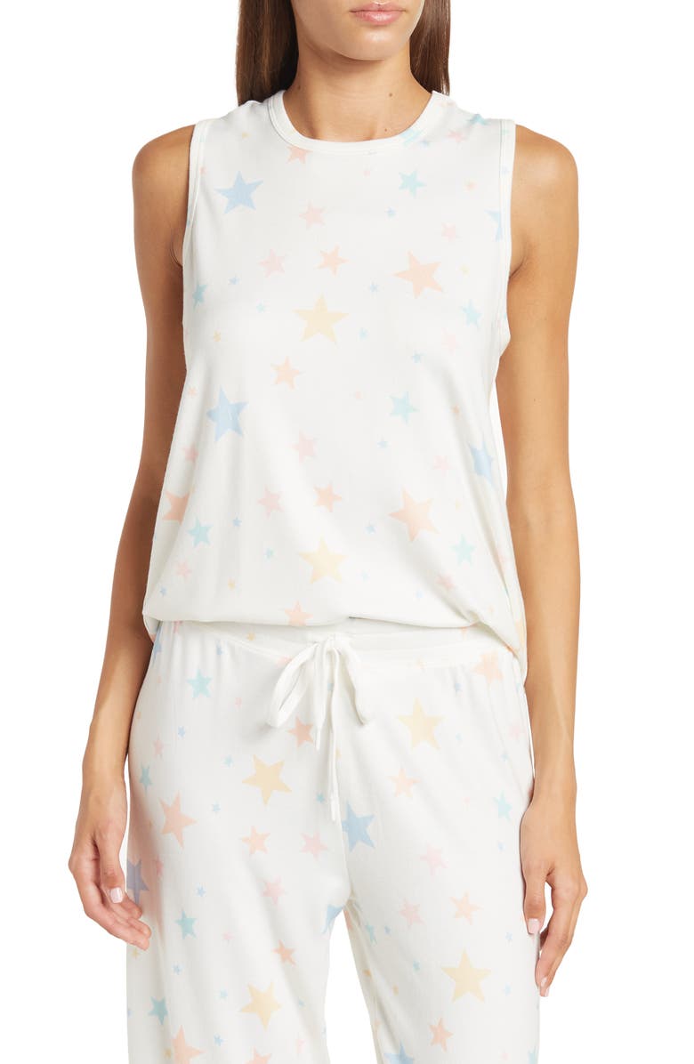 PJ Salvage Star Tank | Nordstromrack