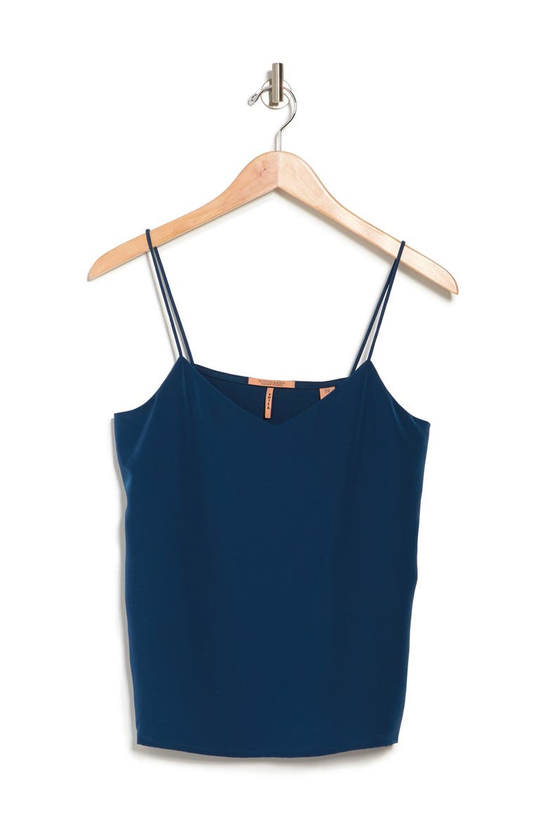 Scotch & Soda Spaghetti Strap Top | Nordstromrack