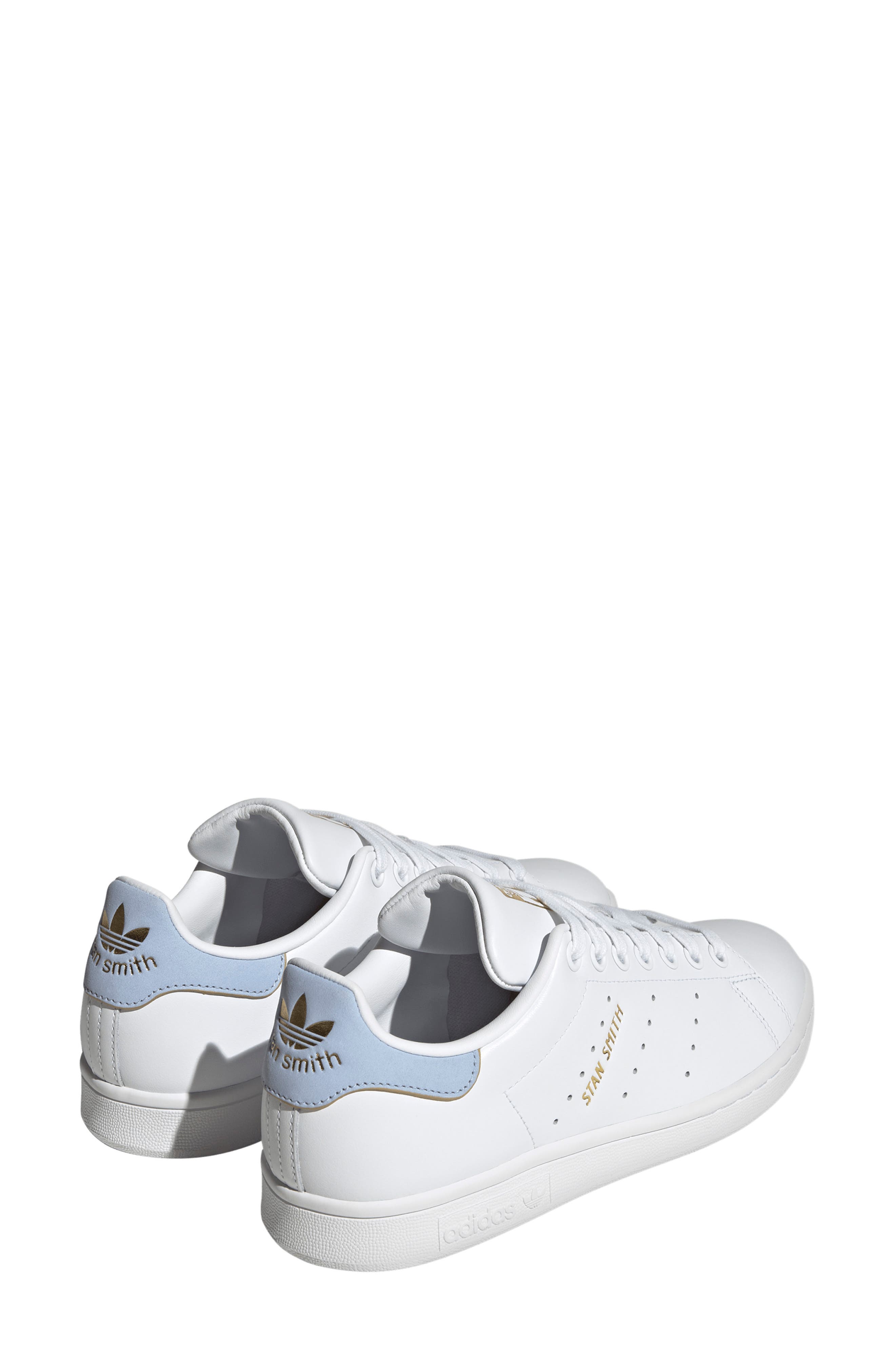 adidas Stan Smith Sneaker (Women) | Nordstromrack