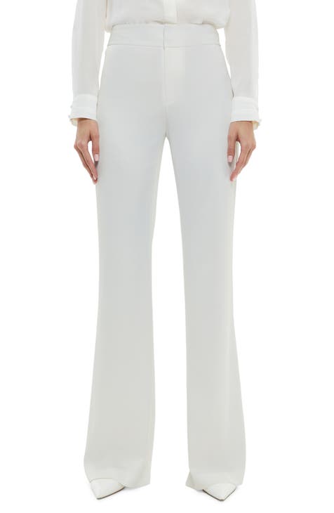 Women's White Suits & Separates | Nordstrom