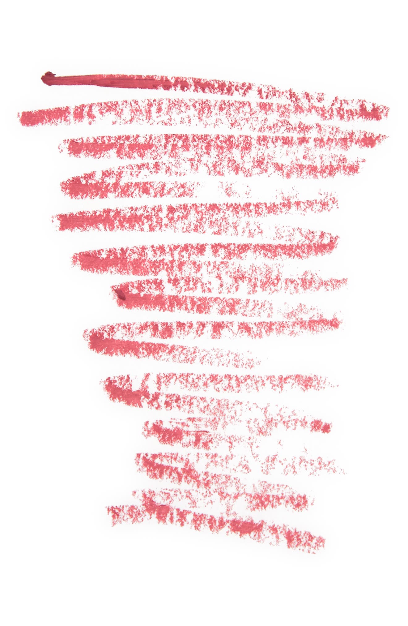LORAC Alter Ego Lip Liner - Seductress | Nordstromrack