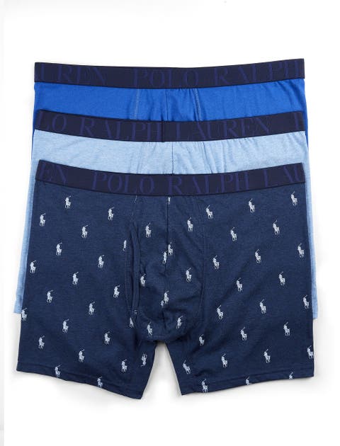 Boxer Briefs for Men | Nordstrom