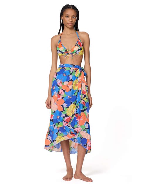 Women's Kate Spade New York Swimwear & Bathing Suits | Nordstrom