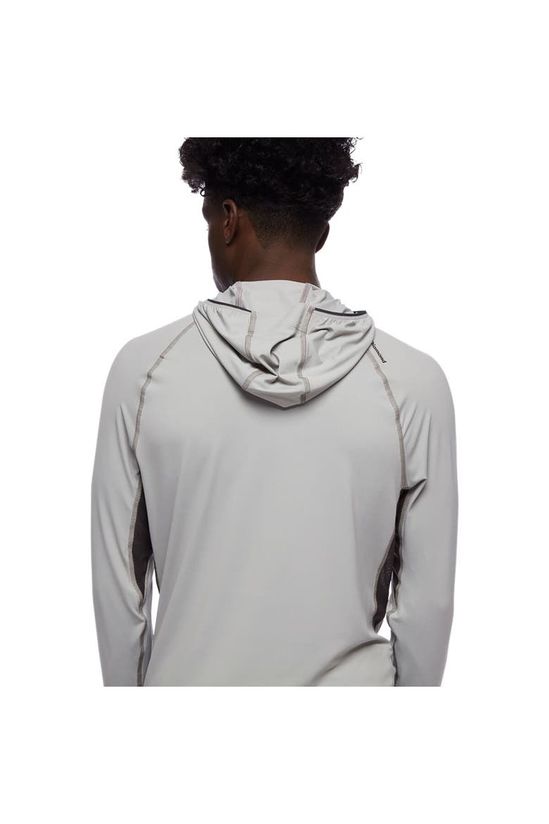 Alpenglow Pro Hoodie - Men's (Men) | Nordstrom