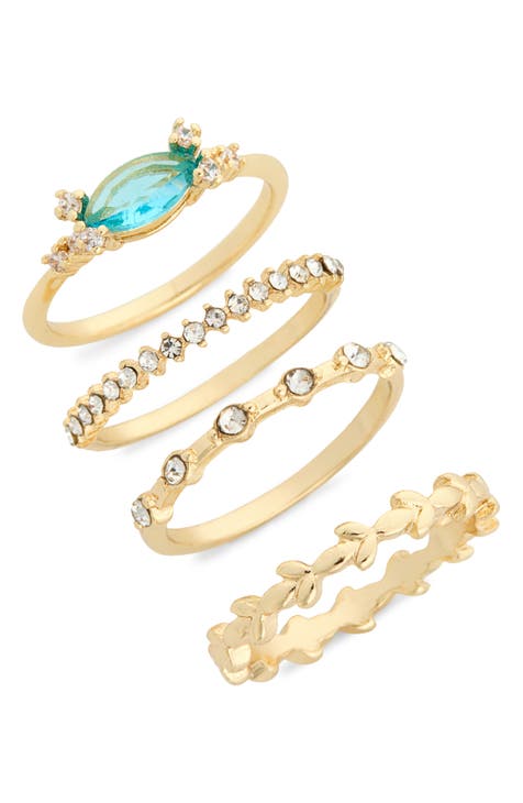 Clearance Jewelry for Women Rack | Nordstrom Rack