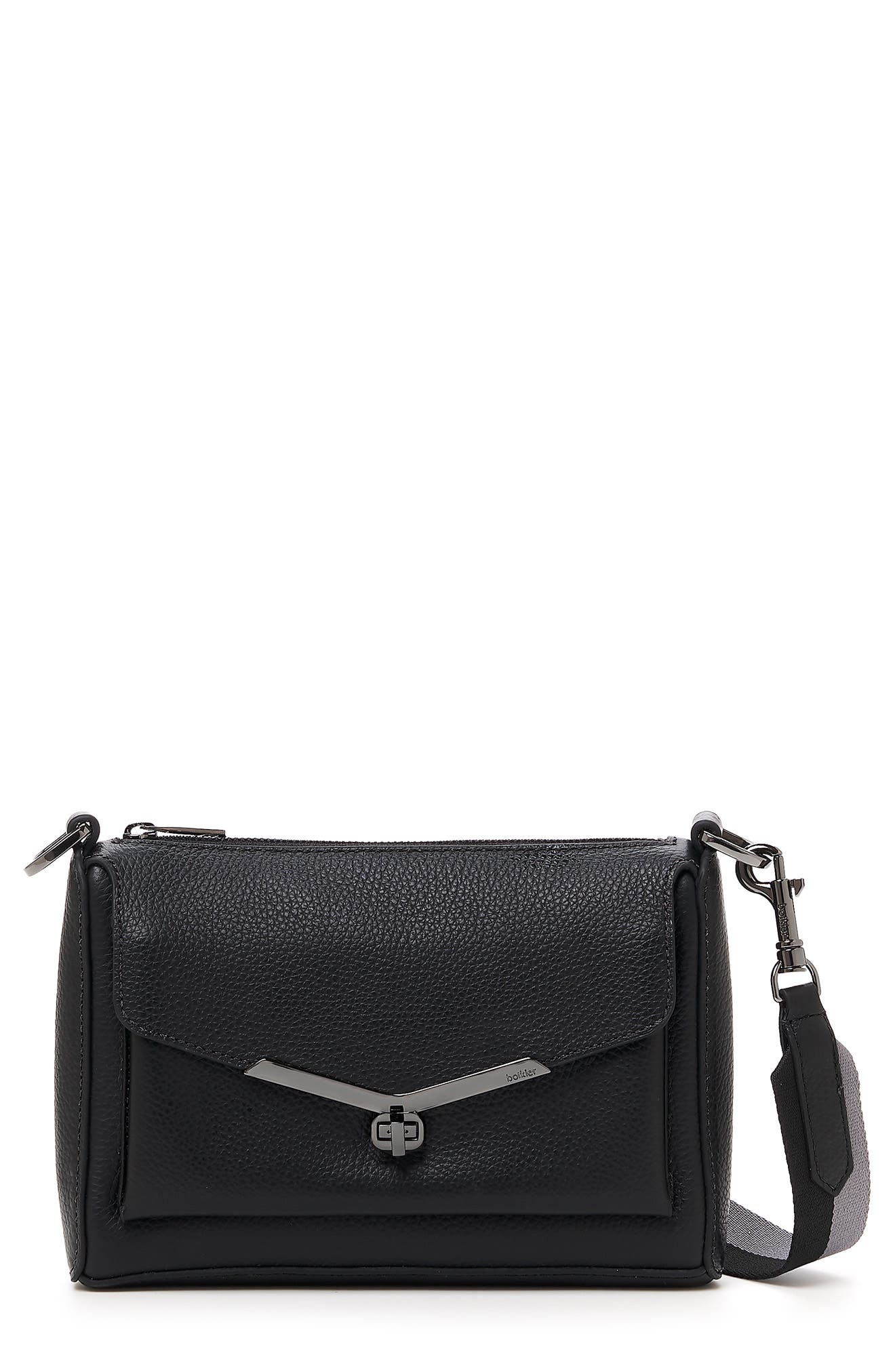 Botkier Valentina Crossbody | Nordstrom