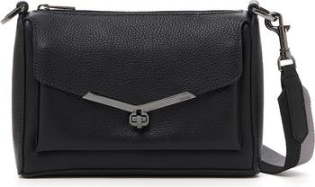 Botkier Valentina Crossbody | Nordstrom