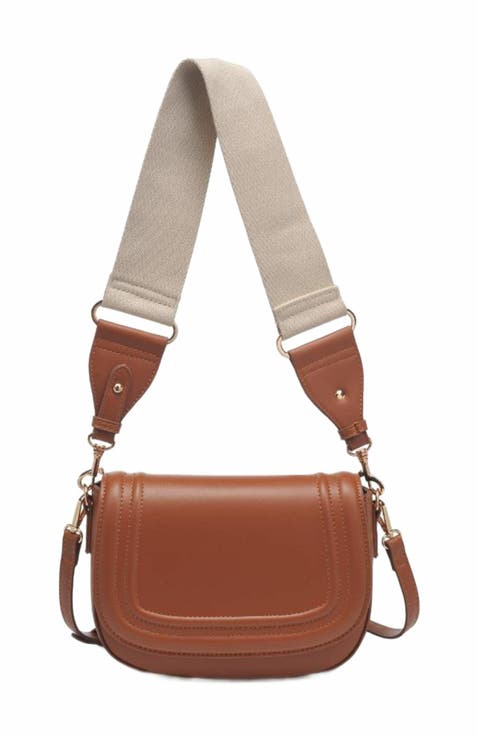 Crossbody Crossbody Bags for Women | Nordstrom