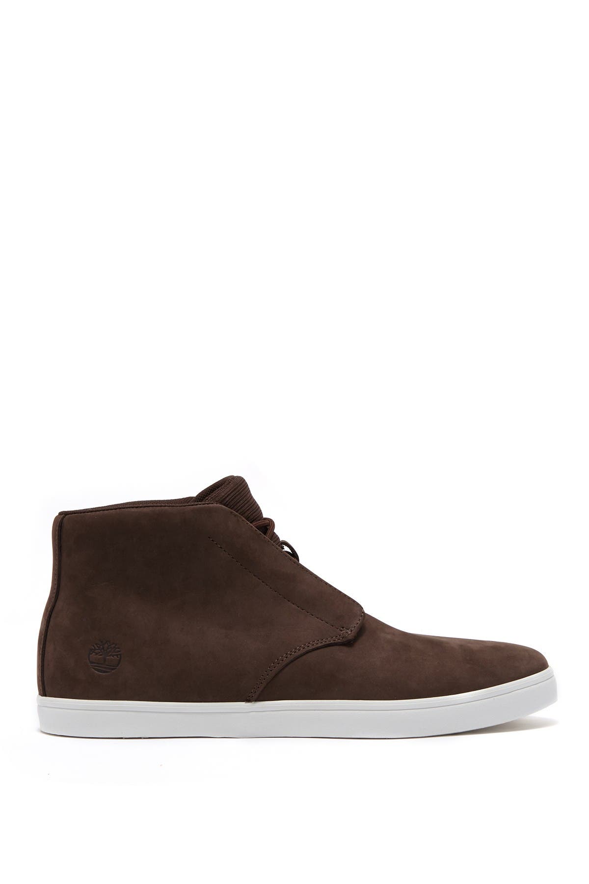 Timberland Skape Park Suede Chukka Boot (Men) | Nordstromrack