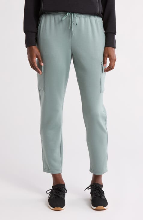 90 DEGREE BY REFLEX Workout Joggers & Sweatpants for Women | Nordstrom Rack