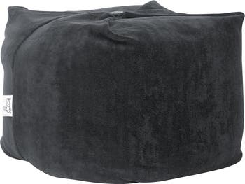 INSPIRED HOME Magic Pouf Bean Bag Chair | Nordstromrack