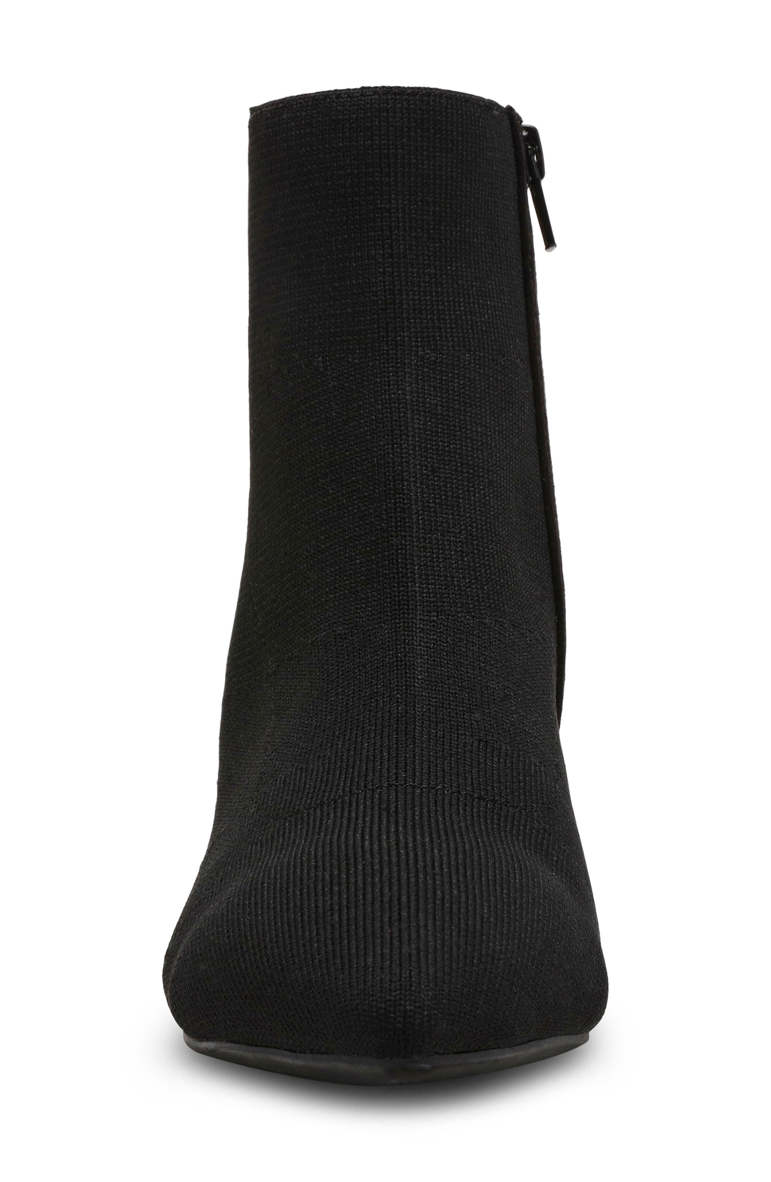 Anne Klein Federica Pointed Toe Bootie (Women) | Nordstromrack