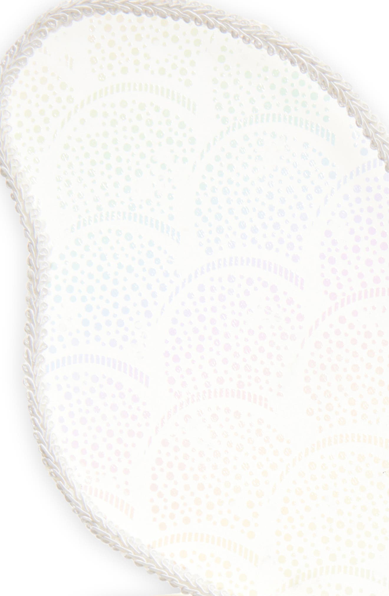 Ruby & Ry Kids' Butterfly Fairy Wings | Nordstromrack