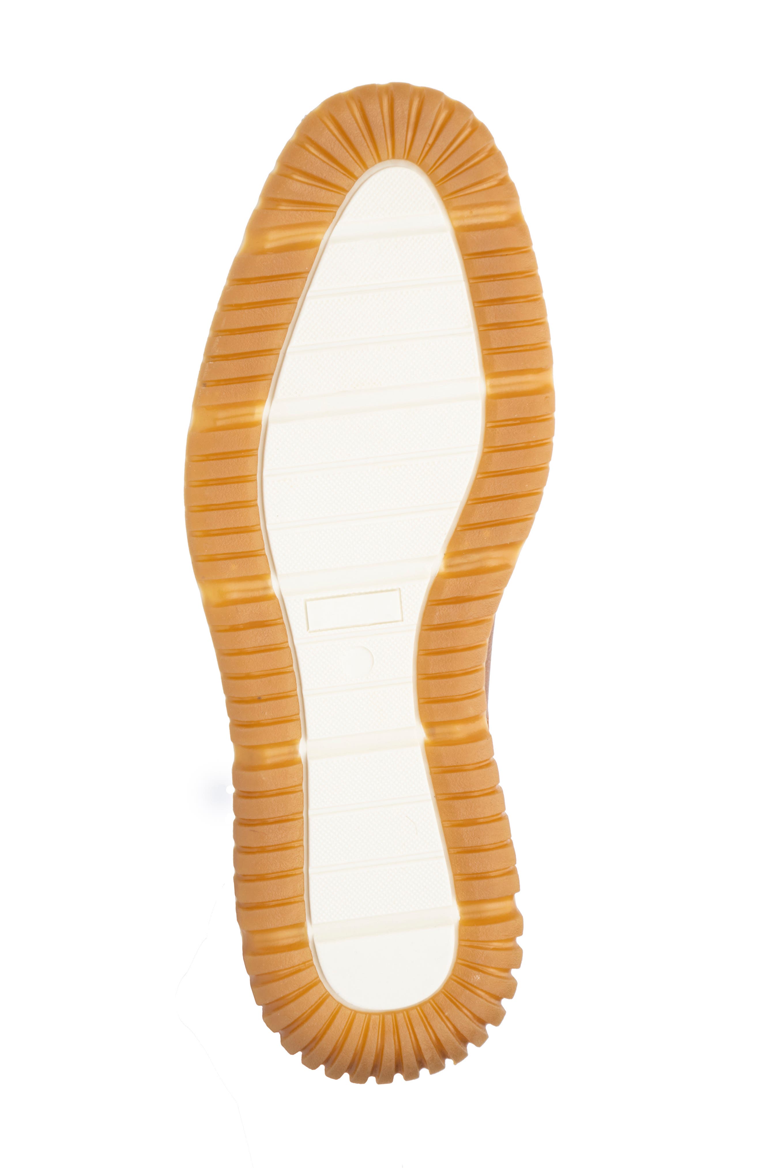 NEW YORK AND COMPANY Gideon Boot (Men) | Nordstromrack