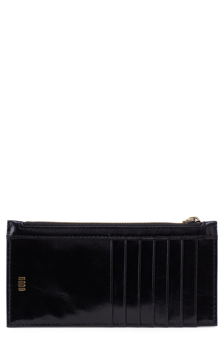 HOBO Carte Leather Wallet | Nordstromrack