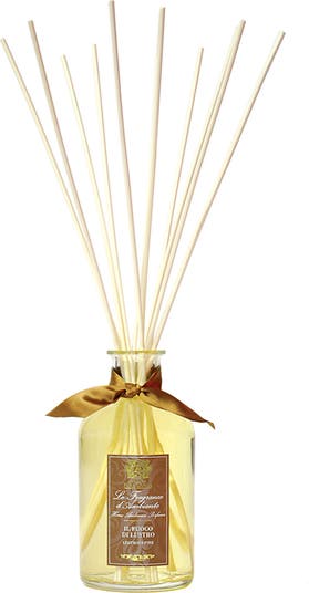 Antica Farmacista 'Lustrous Fire' Home Ambiance Perfume | Nordstromrack