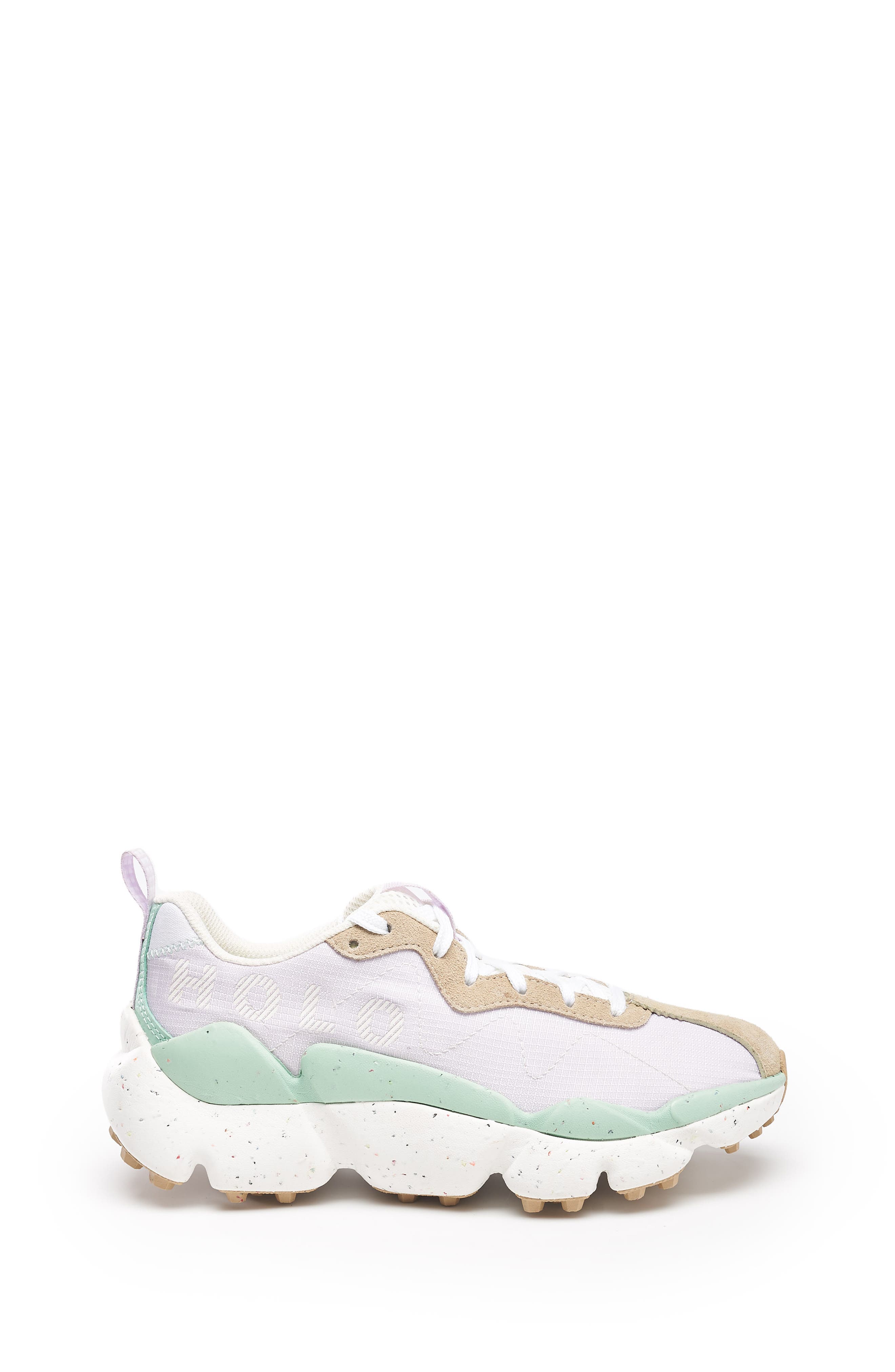 HOLO Footwear Nephelae Swift Running Shoe (Women) | Nordstromrack