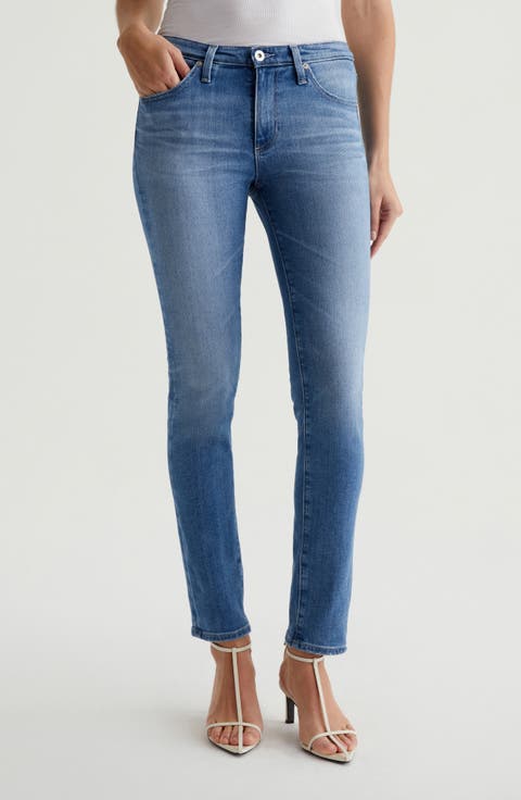Shop AG Online | Nordstrom