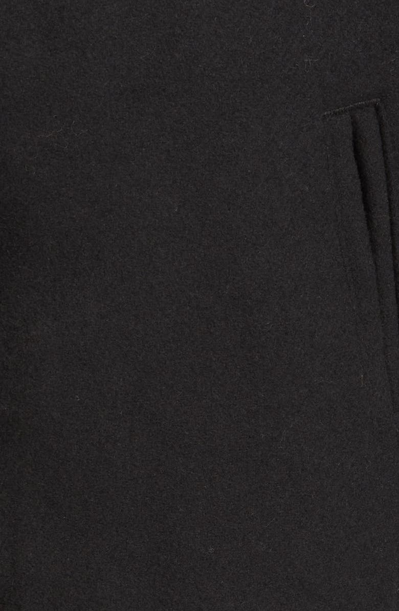 Carhartt Work In Progress Varsity Bomber Jacket | Nordstromrack