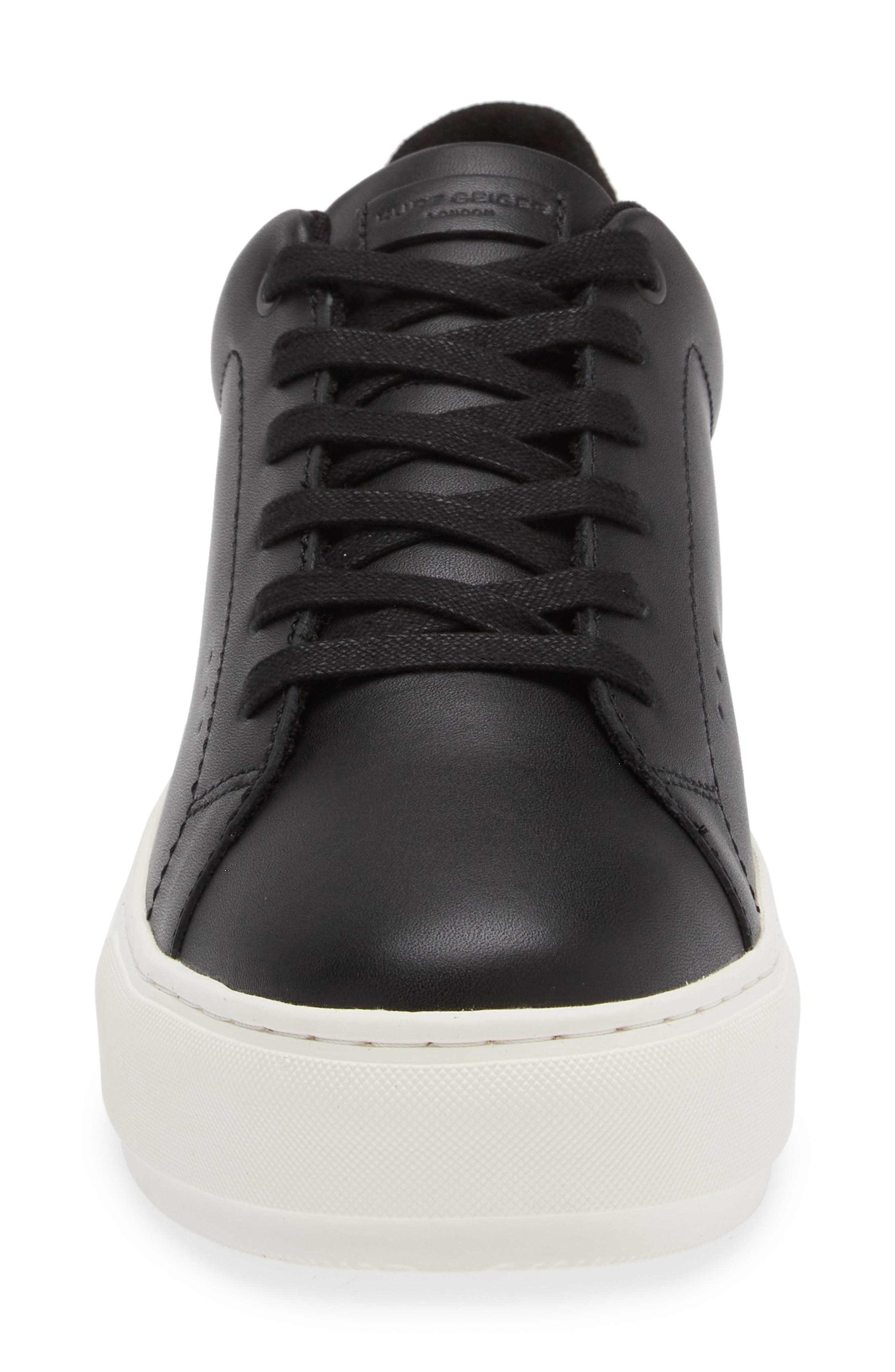 Kurt Geiger London Laney Low Top Sneaker (Women) | Nordstromrack