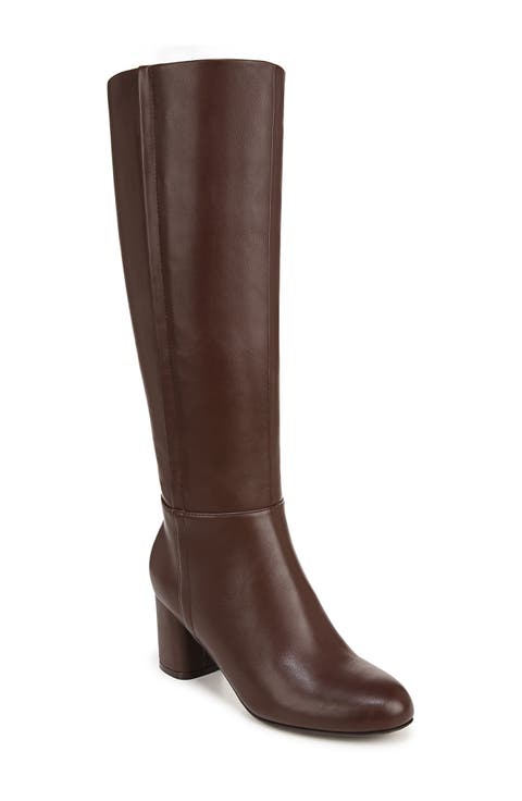 Clearance Boots & Booties for Women | Nordstrom Rack