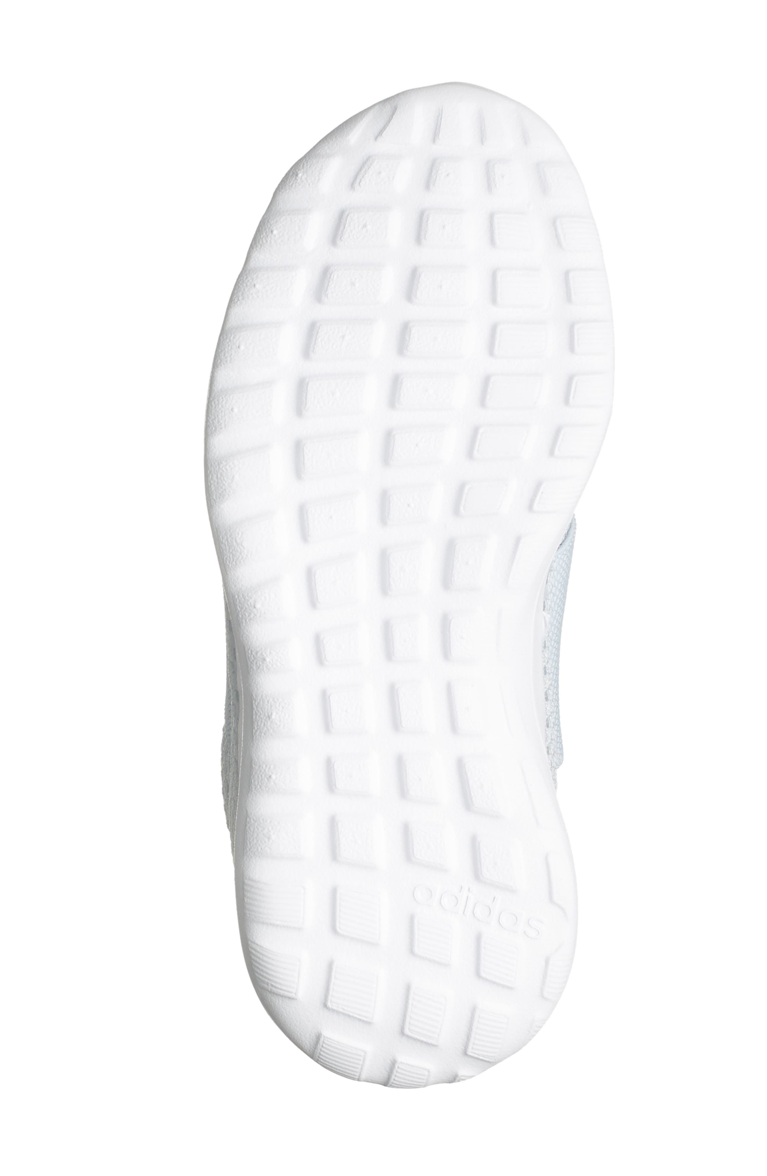 adidas Lite Racer Adapt 4.0 Slip-On Sneaker | Nordstromrack