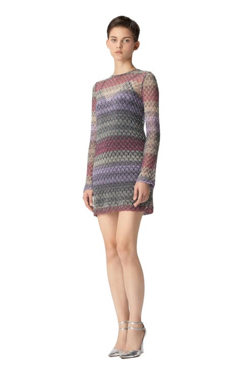 Shop Missoni Online | Nordstrom Shop Missoni Online | Nordstrom