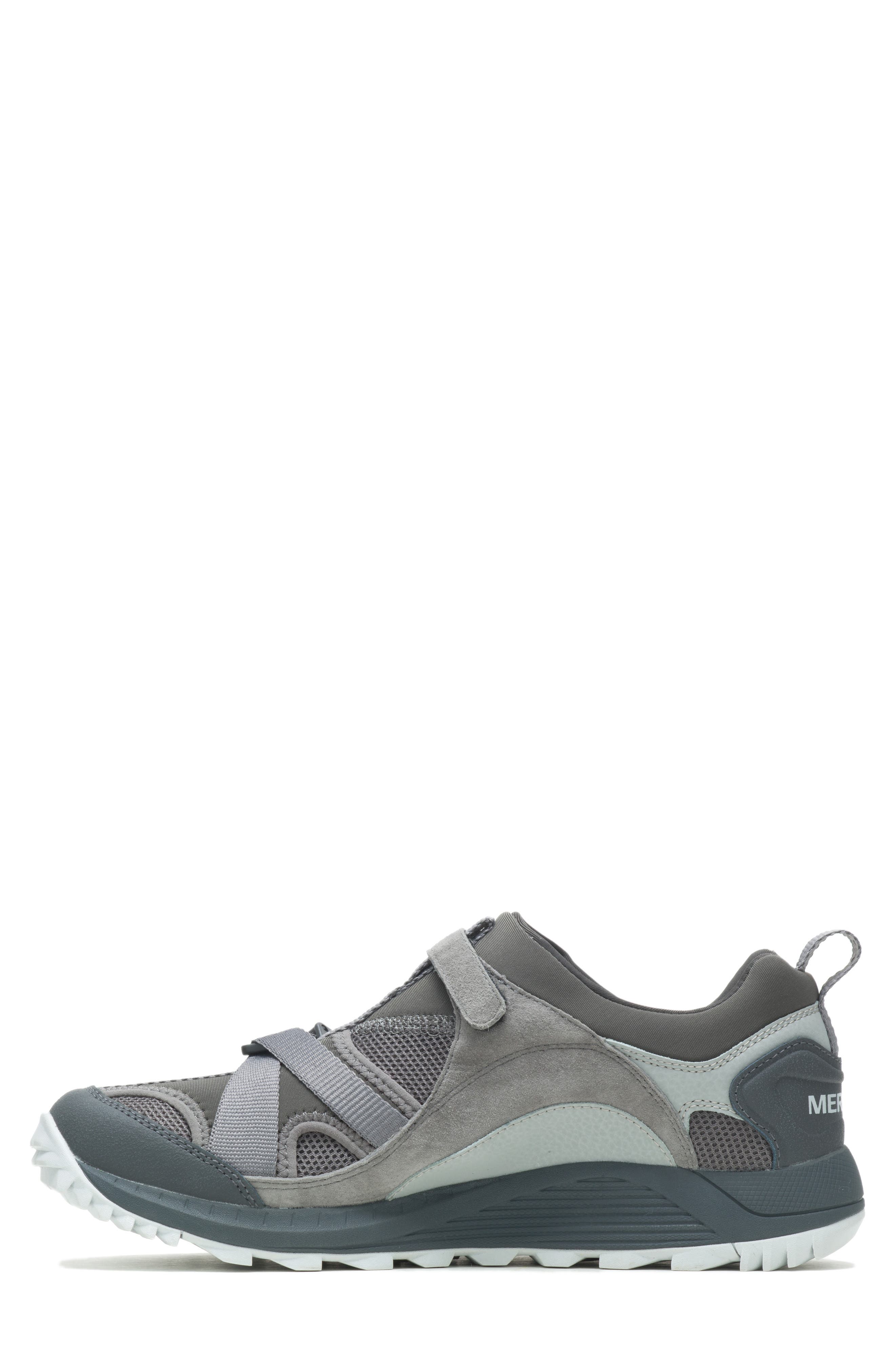 Merrell Shoreline Lux Sneaker (Men) | Nordstromrack