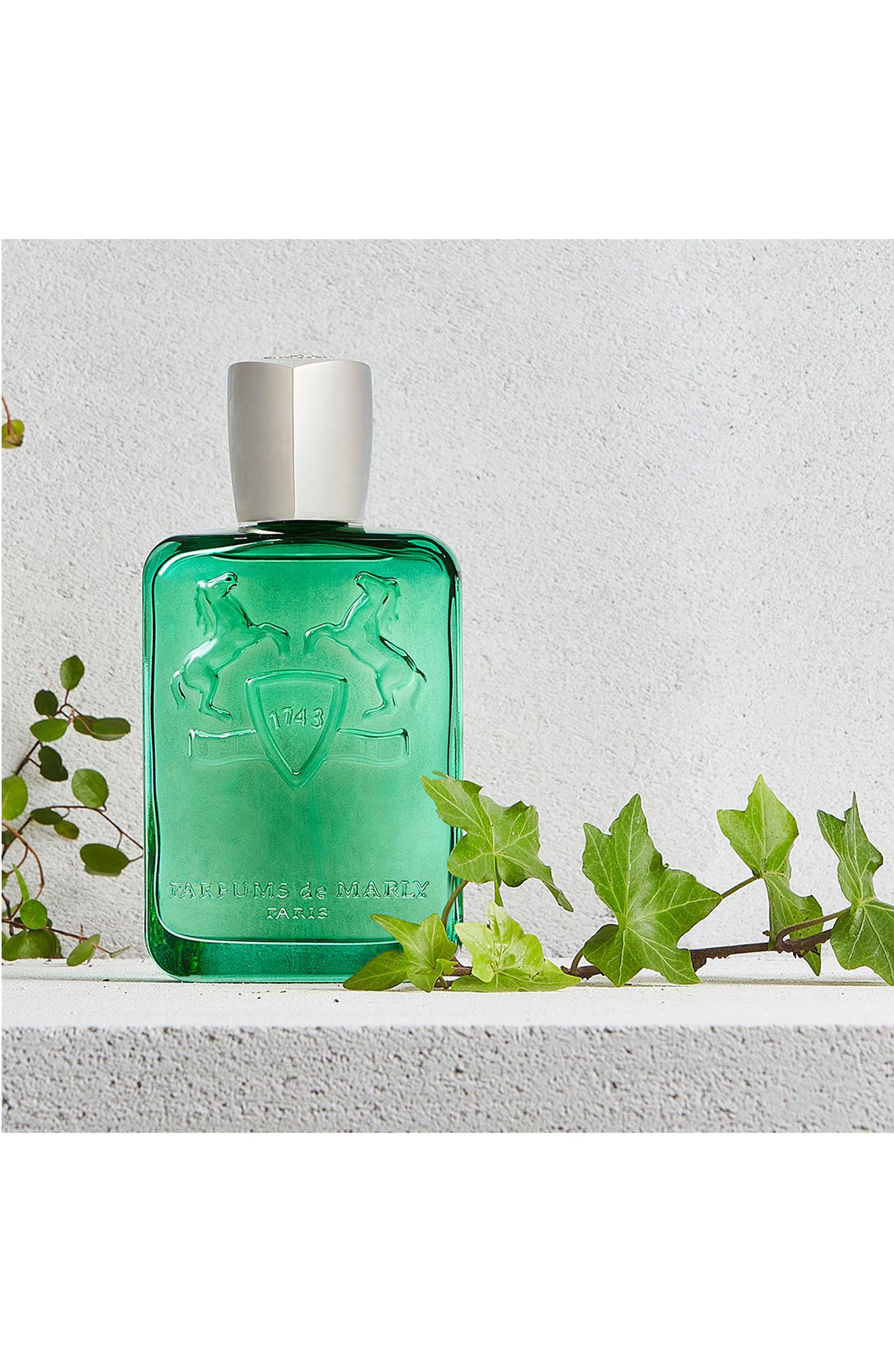 Parfums de Marly Greenley Eau de Parfum | Nordstrom