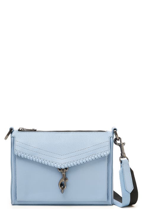 Botkier Handbags & Purses for Women | Nordstrom Rack