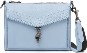 Botkier Trigger Crossbody Bag | Nordstromrack