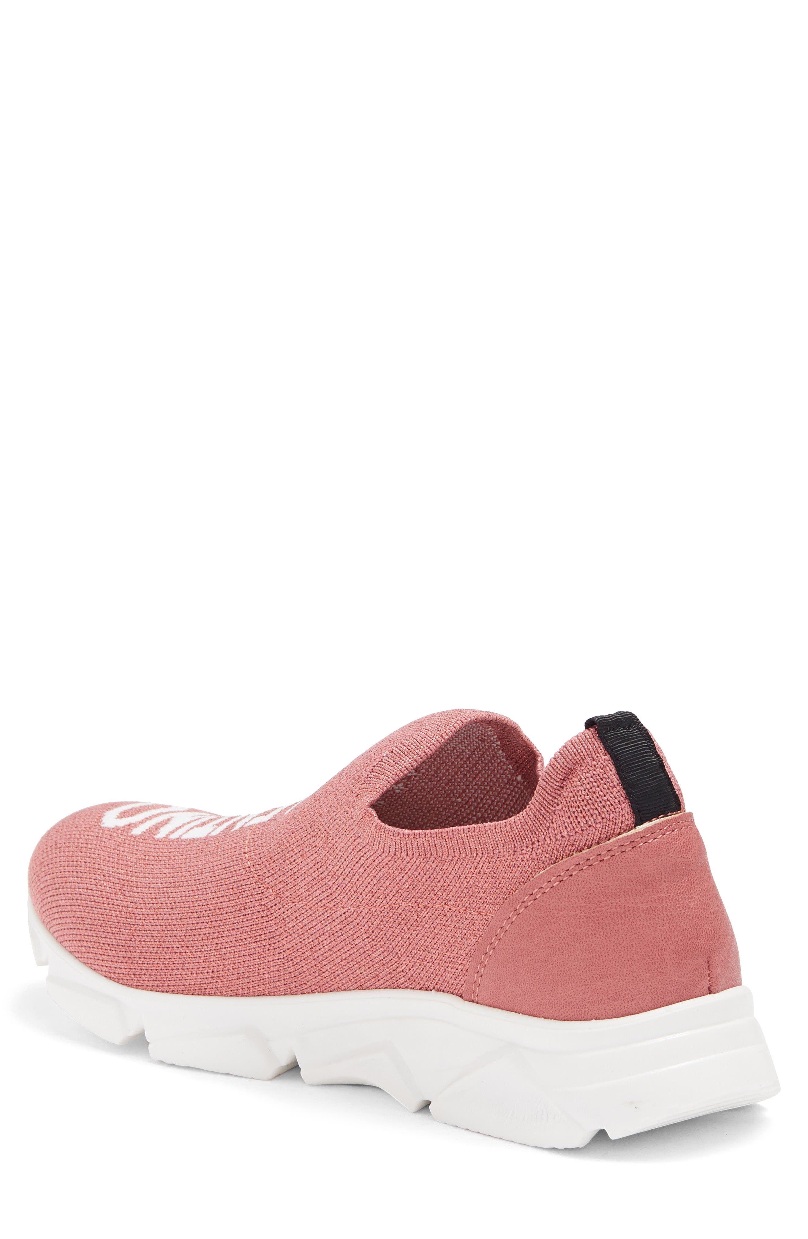 VALENTINO BY MARIO VALENTINO Slip-on Sneaker (Women) | Nordstromrack