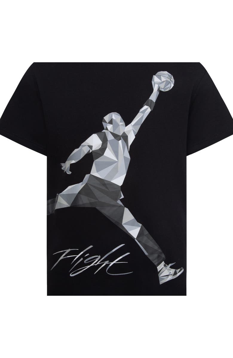 Jordan Kids' Jumpman Heirloom Graphic T-Shirt | Nordstromrack