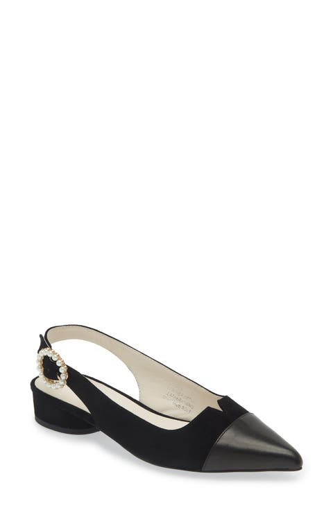 Women's Cap Toe Shoes | Nordstrom