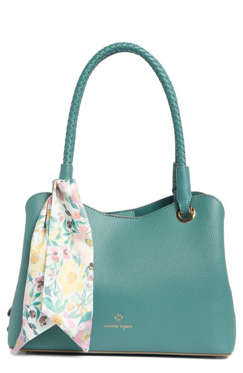 Nanette Lepore Handbags & Purses for Women | Nordstrom Rack