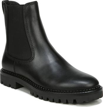 Vince Carmine Chelsea Boot (Women) | Nordstrom