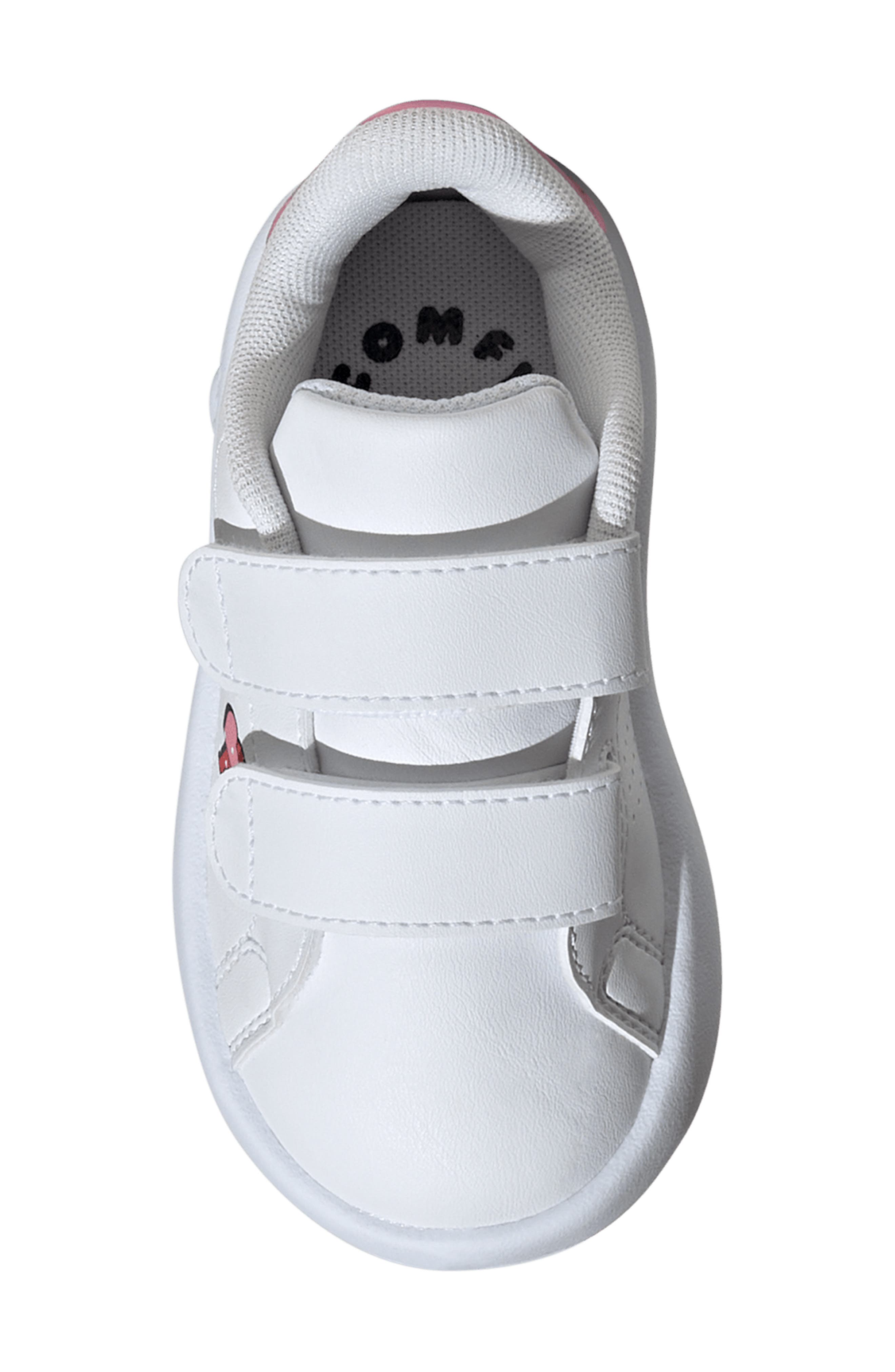 adidas Kids' Advantage Base 2.0 Sneaker | Nordstromrack