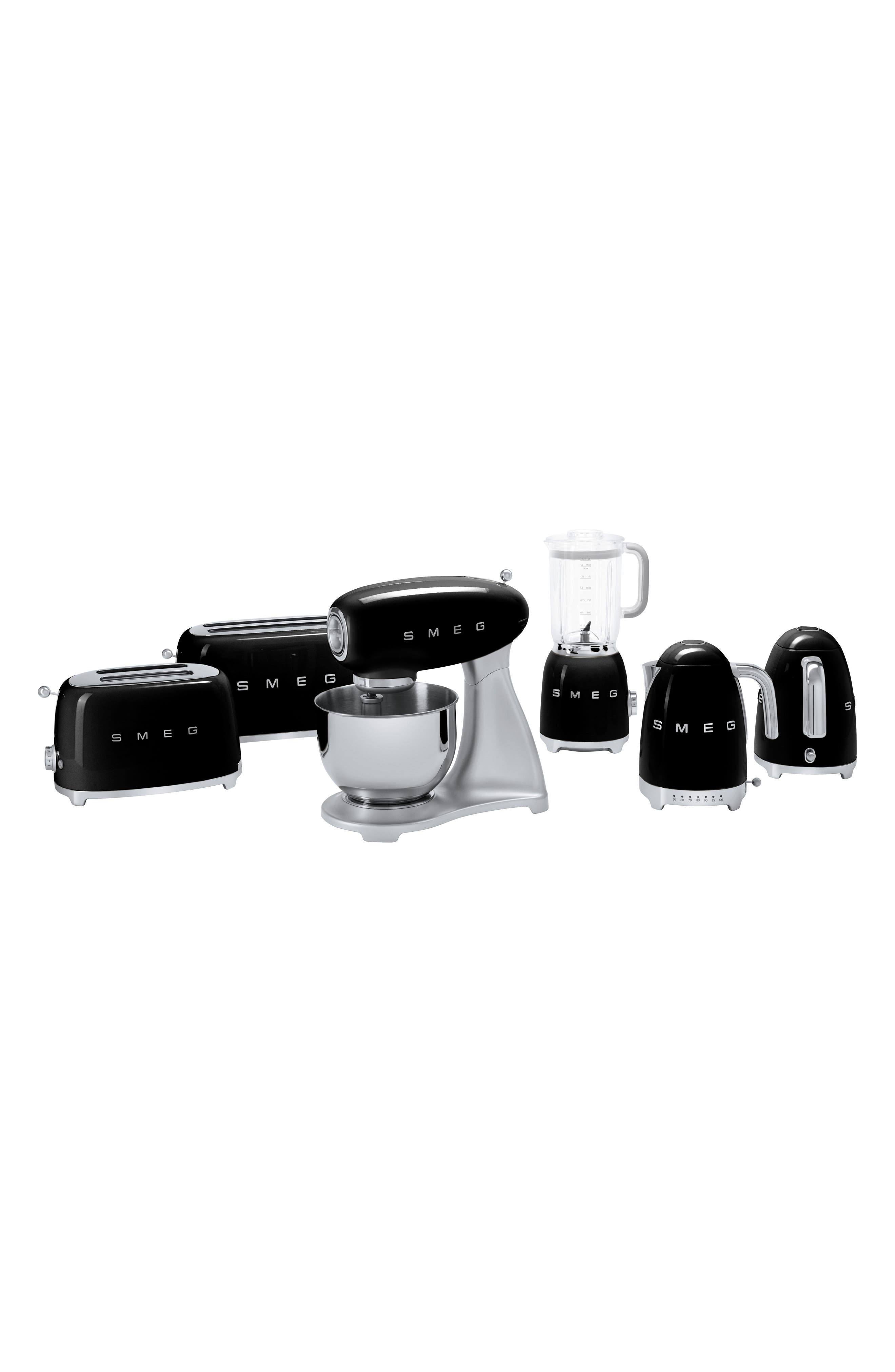smeg 50s Retro Style Two-Slice Toaster | Nordstrom