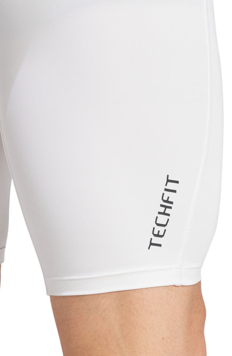 adidas Techfit Control Training Shorts | Nordstromrack