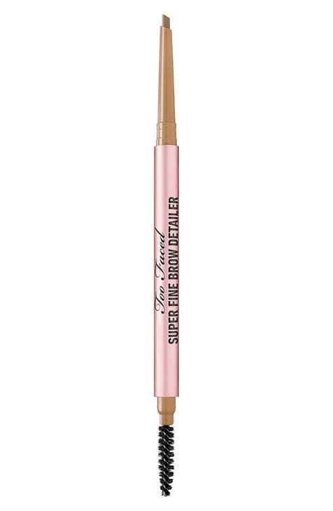 Shop Too Faced Online | Nordstrom